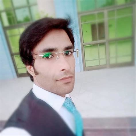 How To Develop Svmnaive Bayes Training Model On Timeml Annotated