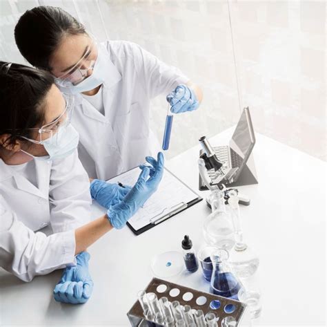 Infinite Lambda On Linkedin Data Healthtech Regulations