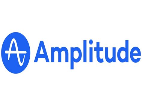 A Segment Mixpanelamplitude Analytics Tracking Plan And Complete