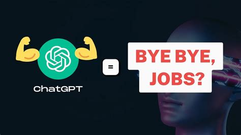 How To Use ChatGPT To Build An ASP NET Core MVC App In Minutes