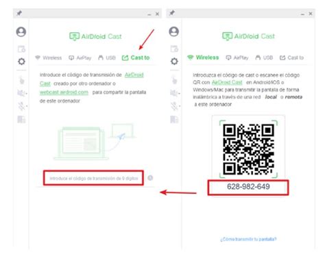 How To Take Remote Control Of Another Computer Using Skype