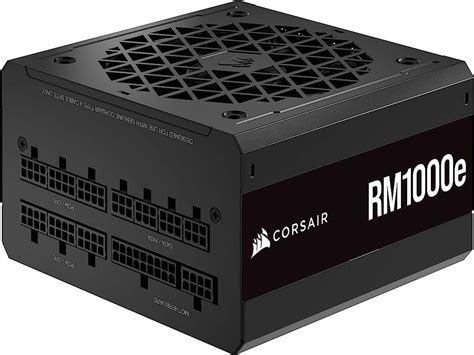 What Cables Do You Need For A Modular Psu