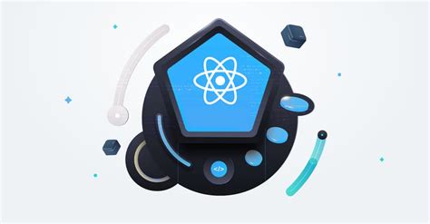 Evonhub Nền Tảng Học Lập Trình Trực Tuyến