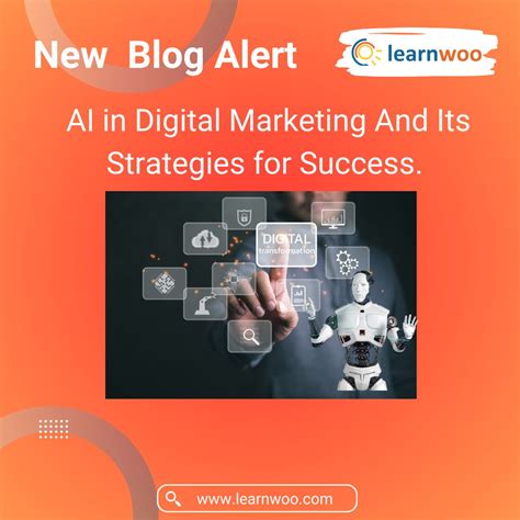 How Ai Can Boost Your Business Online Learnwoo Posted On The Topic