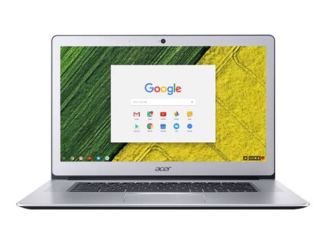 Acer Aspire Switch E Sw Full Specs Details And Review