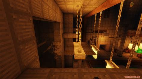 Flood Escape Map For Minecraft Minecraft Net Flood Escape Map For Minecraft Minecraft Net