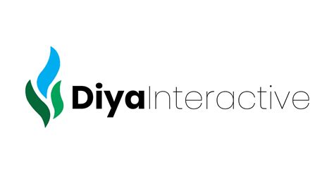 😀 How To Start A Startup 🔥 · Issue 1 · Saadpasta Gatsby Blog Github · Github