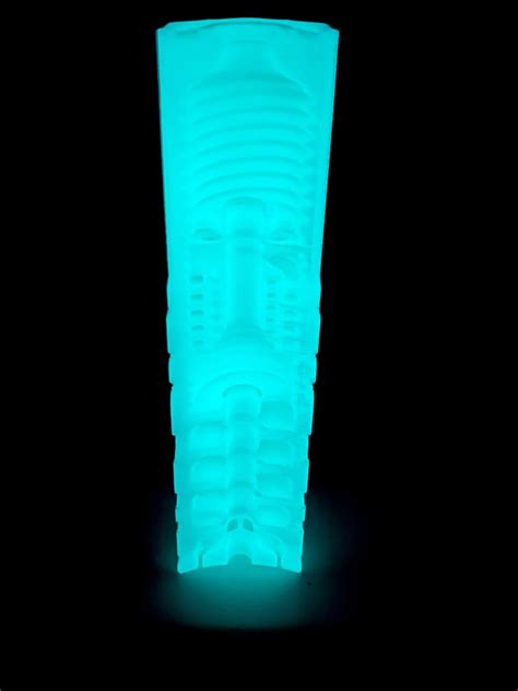 🔻ruby G Builds🔻s Threads Thread Reader App