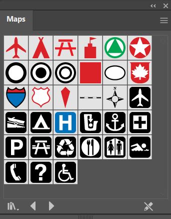 How Do I Make A Map In Illustrator WebsiteBuilderInsider Com