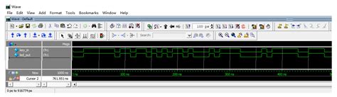 2 点亮你的led灯 — 野火 Fpga Verilog开发实战指南——基于altera Ep4ce10 征途mini开发板 文档