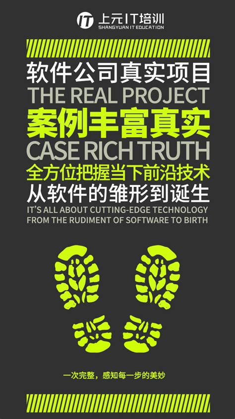 资深程序大牛告诉你Java新手入门最佳学习路径是什么