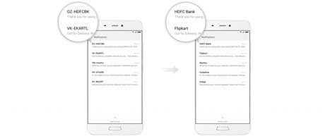 10 Mind Blowing Miui 8 Features That Are Making Your Life Easy