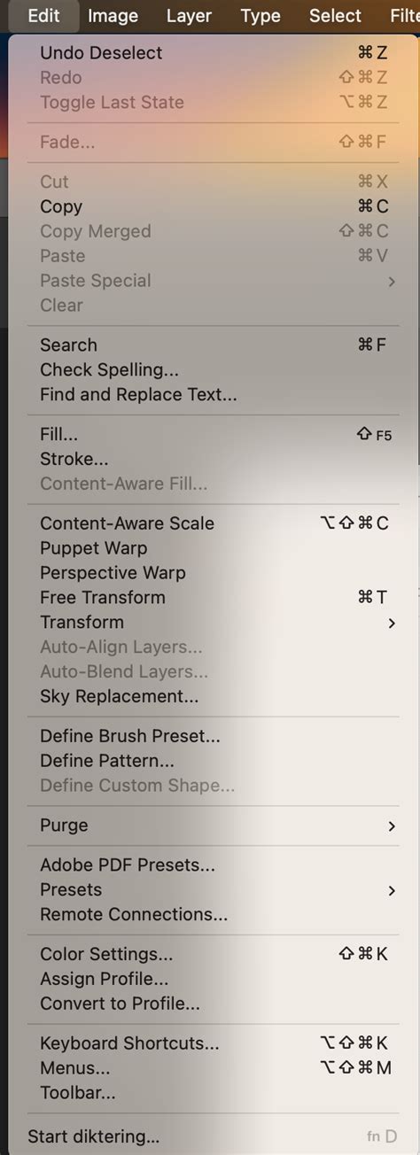 solved re photoshop 2023 and saving as jpeg page 2 adobe