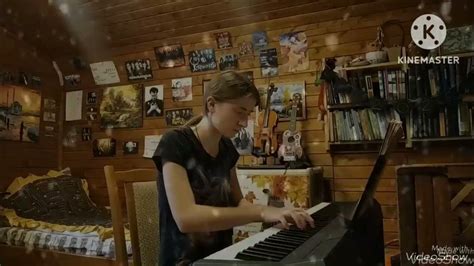 П И Чайковский Танец феи Драже из балета Щелкунчик Youtube