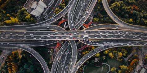 What Is Git Merge And How To Use It Sitepoint