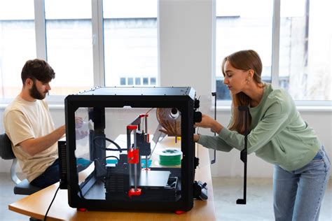 - 3DPrinterOS