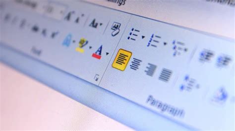 apa fungsi margin orientation size pada page layout word
