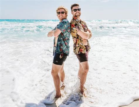 Honeymoon Hot Spots In Cancun Cancun Sun