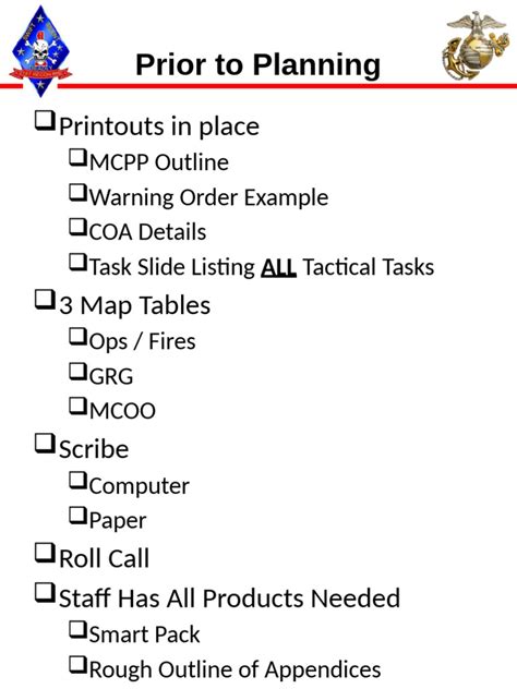 Mcpp Outline Pdf Mcpp Outline Pdf