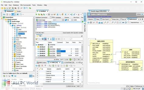 Dbvisualizer Jdbc Ssl Canadianvsera