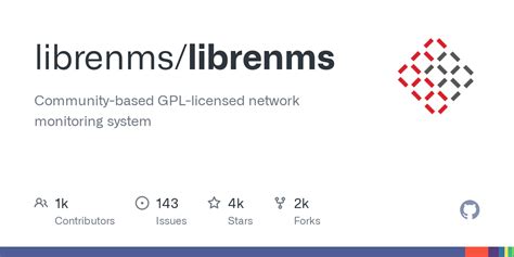 librenms fortinet fortigate mib at master · librenms librenms · github