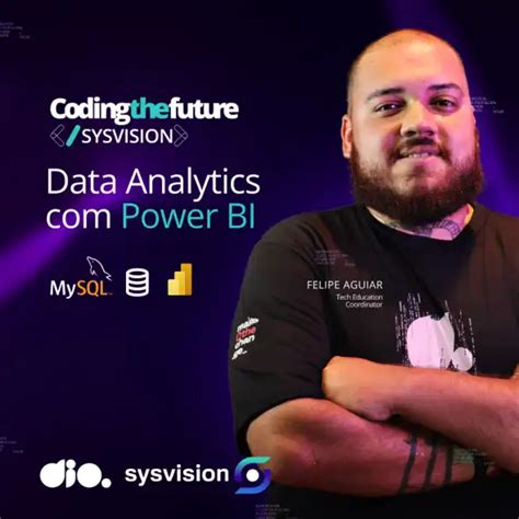 sites para treinar sql bruno wuo sql dio