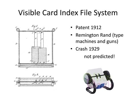 What Is Visible Card Index At Bridget Huizenga Blog