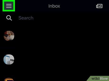 How To Add A Signature To Yahoo Mail Steps With Pictures