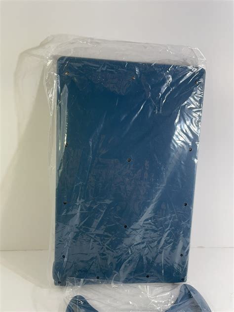 Viagra Table Top Drug Rep Test Rare Health Sex Gag T Over The Hill Pfizer Ebay