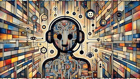 Elevating Customer Experiences With Ai Powered Chatbots Exploring Best