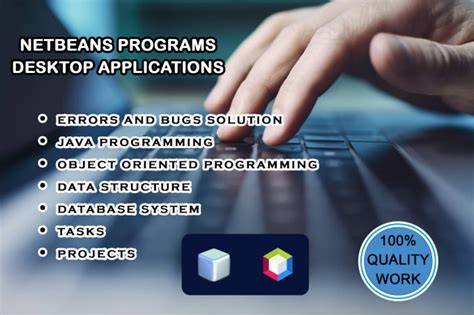 Do Java And Cpp Programming Projects By Tanveer317 Fiverr