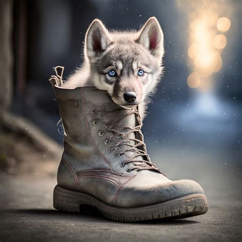 Customized Ad Hoc Secure Boot With Wolfboot Wolfssl