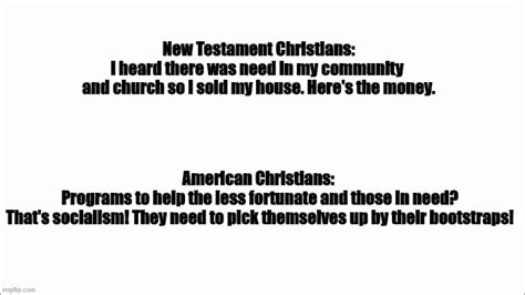 Have You Read The Book Imgur