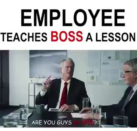 tushar makwana on linkedin this is a way to become a true leader and