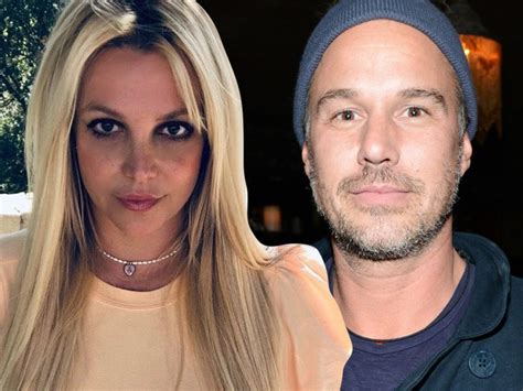 Britney Spears Ex Fiancé Jason Trawick Says Hes Not Gay Ig Story Was