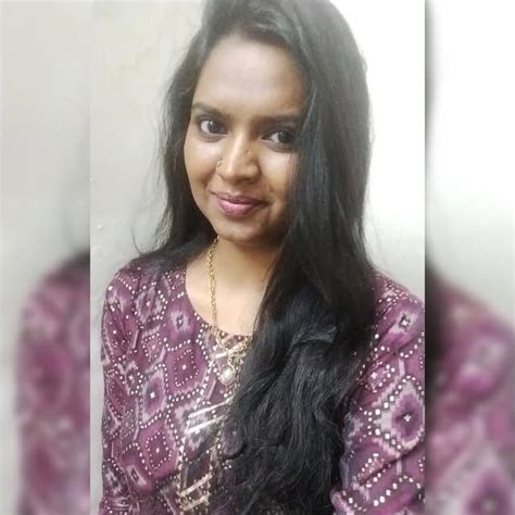 Asha Tantri Ashatantri On Threads