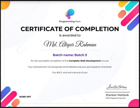 After Avoiding A Lot Of Hindrances And Issues I Have Successfully