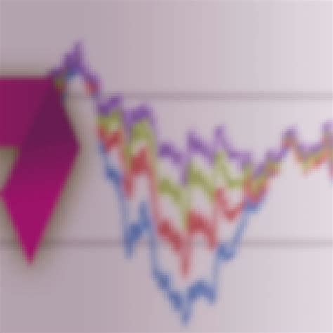 Top Advanced Mathematics Courses 2025 Coursera Learn Online