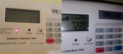 How To Buy KPLC Tokens Via Mpesa