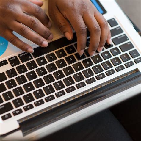 How To Merge Two Or More Excel Spreadsheets KNIME