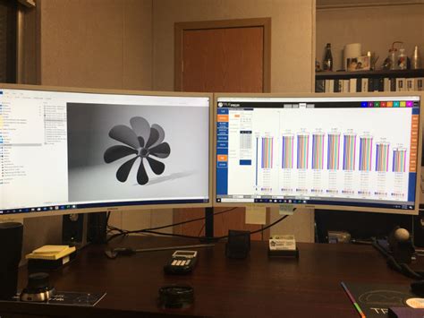 innovative solutions enhanced by a suite of propeller tools trueprop
