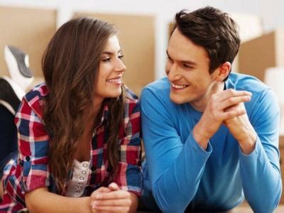 Things To Know While Getting Intimate And Doing First Time Sex With