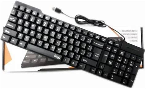 USB Keyboard At Rs Piece USB Keypad In Guwahati ID