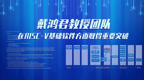 山东大学集成电路学院