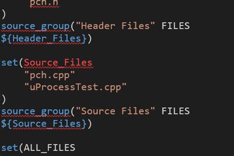 LabSmith UProcess SDK Visual Studio Code Setup LabSmith