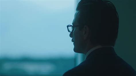 Prime Video A Plan To Kill