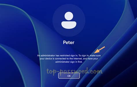 How To Use The Find My Device Feature In Windows 11 Password Recovery