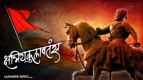Sambhaji Maharaj Wallpapers Top Free Sambhaji Maharaj Backgrounds