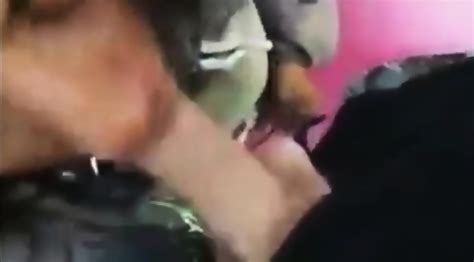 Docking In Public Eporner Docking In Public Eporner