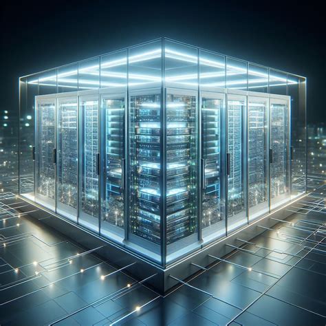 Bikal Tech On Linkedin Floating Point Operations Per Second Flops Is